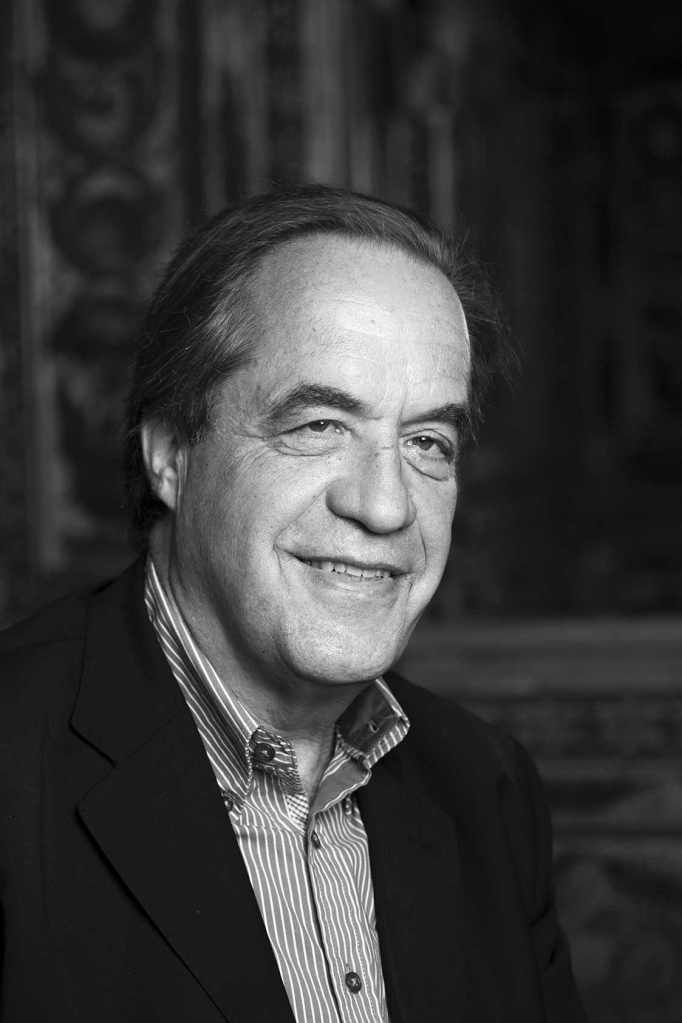 The Sociology of Art and Culture in Contemporary Québec: an Historical ...