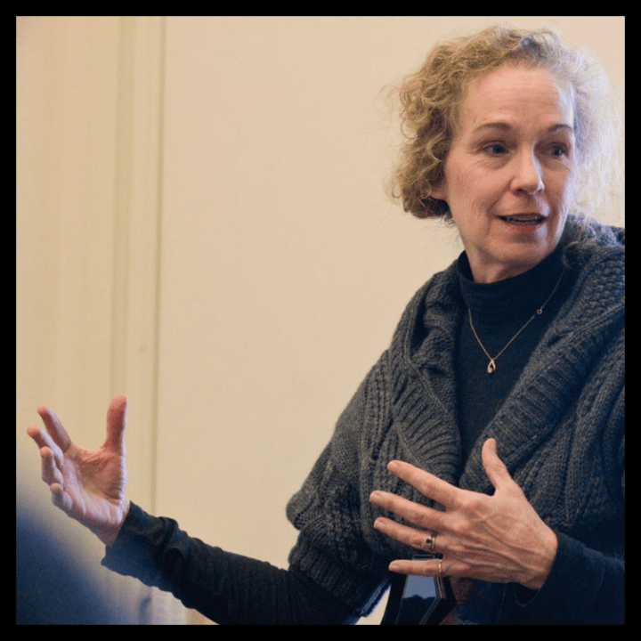 Cultural Sociology’s Rare Diamond: An Interview with Wendy Griswold ...
